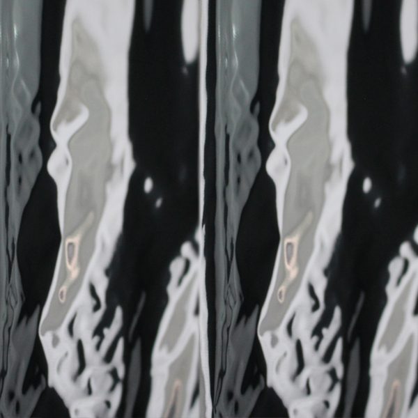 FORRO SILVER por Metro, Plateado – Flexocuero y Peletera Monterrey